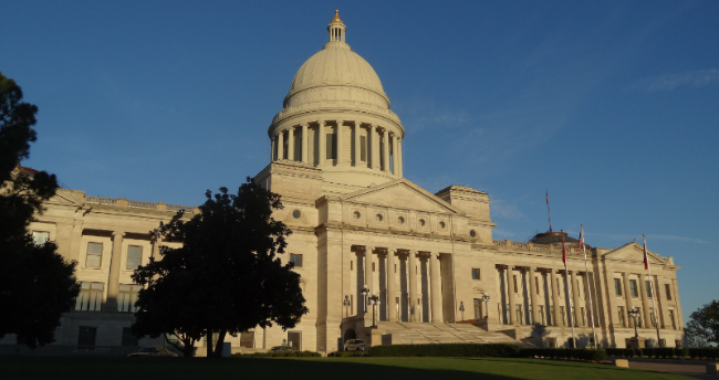 ARRA News Service: Lawmakers Nearly Voted to Let You Unknowingly Waive ... ARRA News Service: Lawmakers Nearly Voted to Let You Unknowingly Waive ...