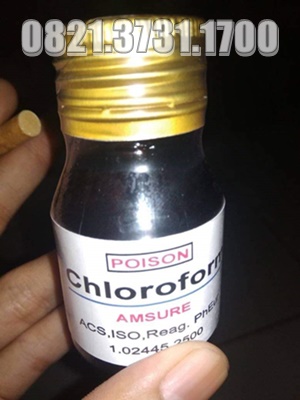 Pusat Obat Bius Murah