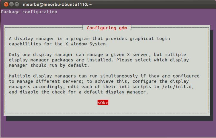 sabily blogsphere: Converting Ubuntu 11.10 Oneiric Ocelot to Sabily 11. ...