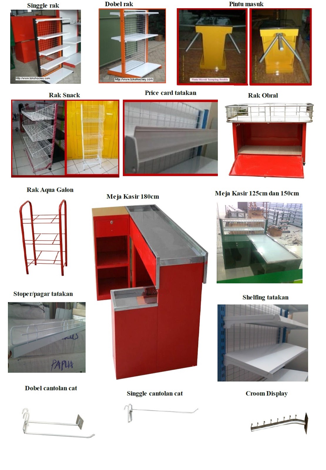 28+ Harga Rak Serbaguna Plat Besi, Trend Masa Kini!