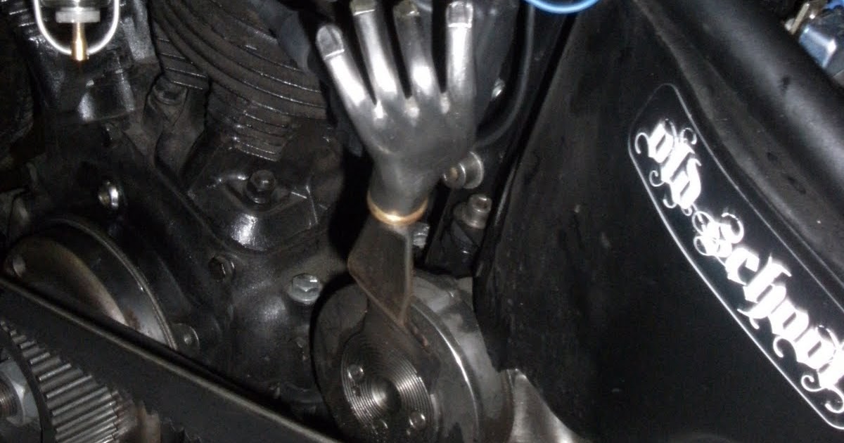 Inspiration 75 of Crazy Shift Knob | markmagazine-jul2008-alandeoliveira