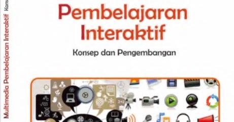 THE FIDIALIS' STORY: KAJIAN BUKU MULTIMEDIA PEMBELAJARAN INTERAKTIF ...