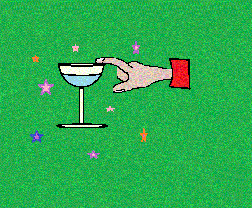 Science Ladybug: Resonance