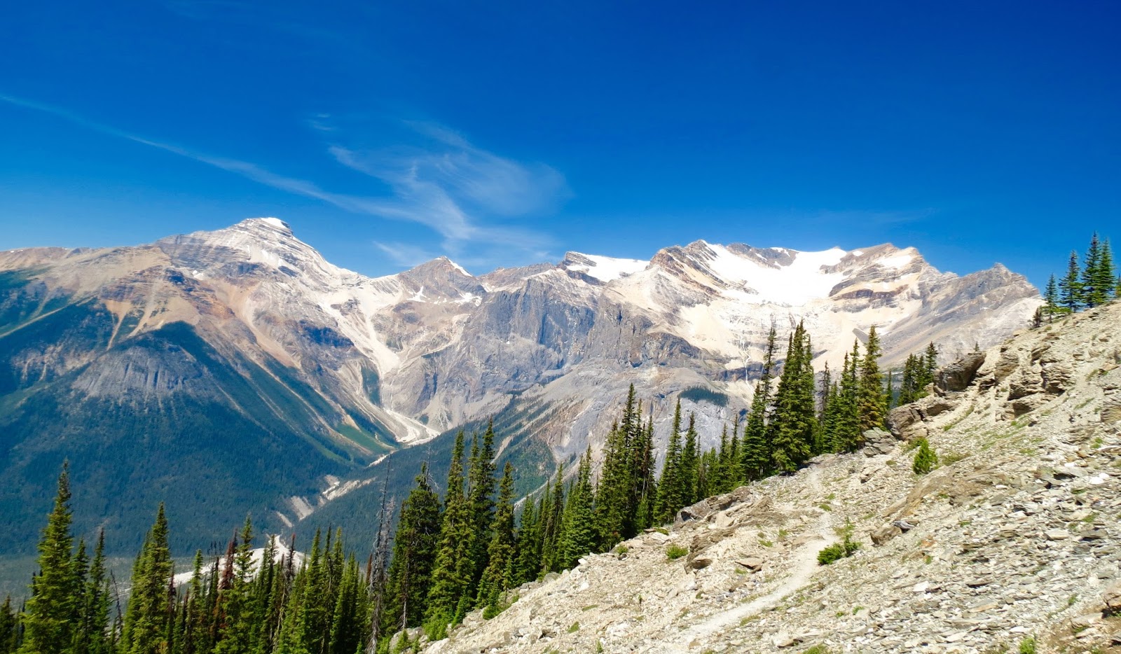 Making Waves: Emerald Triangle, August 1 2015