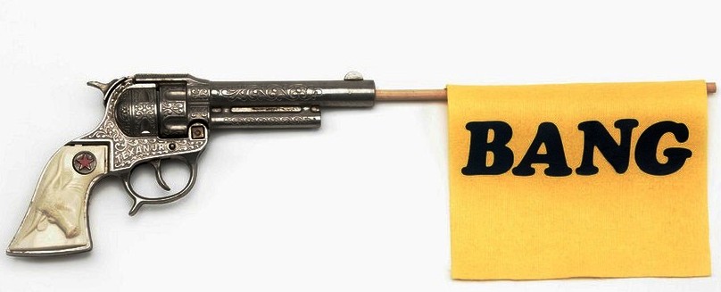 Aluminium Plant Safety: Molten Metal Spill, No Explosion, Why?