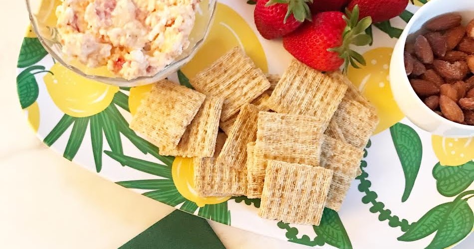 the pink clutch ...: Happy Hour Nibbles ...