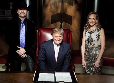 A song "For The Kids" from John Rich, Marlee Matlin and New York State ...