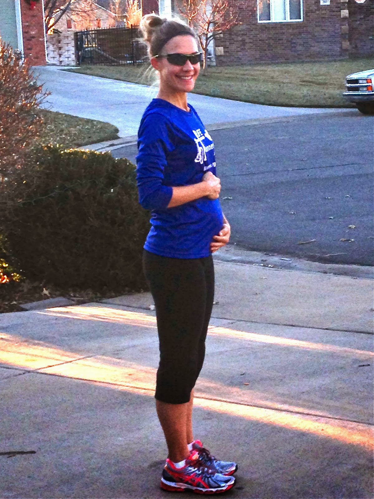 Sole Searching Mama: You Asked, I've Answered ~ My 10 Tips on Running ...