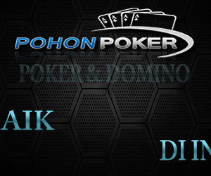 Foto-Foto Bugil Julia peres - BOKEP69