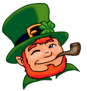The True Story of the Leprechauns – Park Ridge Psychological Services