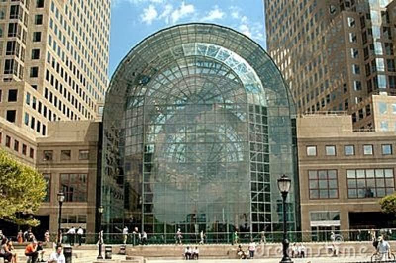 3D Architecture - IMD/KABK