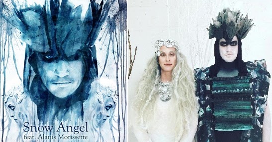 Cloud Press Release: LA Based Hip-Hop Artist Souleye Announces New ...