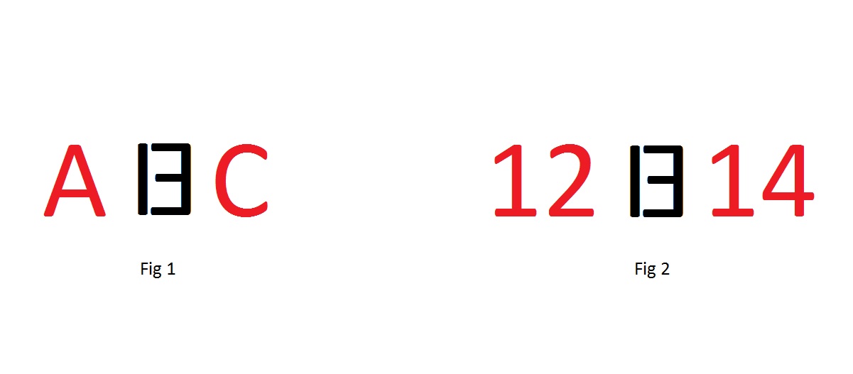 Let's Start Phichology: September 2017