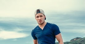 kenneth in the (212): Henley Tease