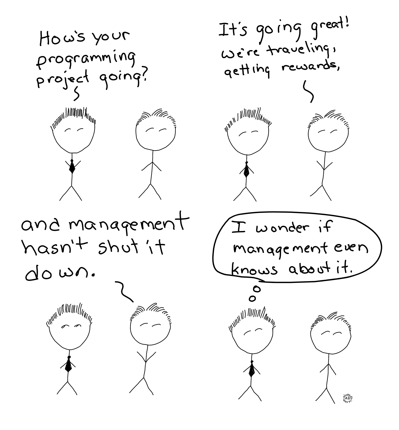 amusedbits: 2018-07-08