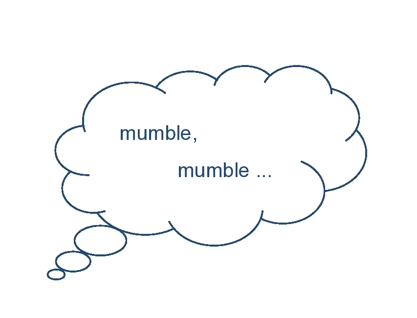 CorradoT: mumble mumble in corso