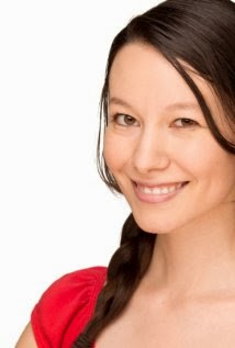 Ballet Petite: What is Modern Dance?