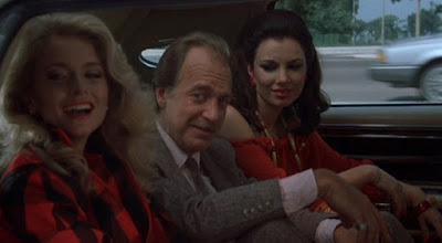 House of Self-Indulgence: Doctor Detroit (Michael Pressman, 1983)