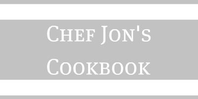 SilverHorn Golf Club of Texas: Chef Jon's Cookbook: Spanish Sangria