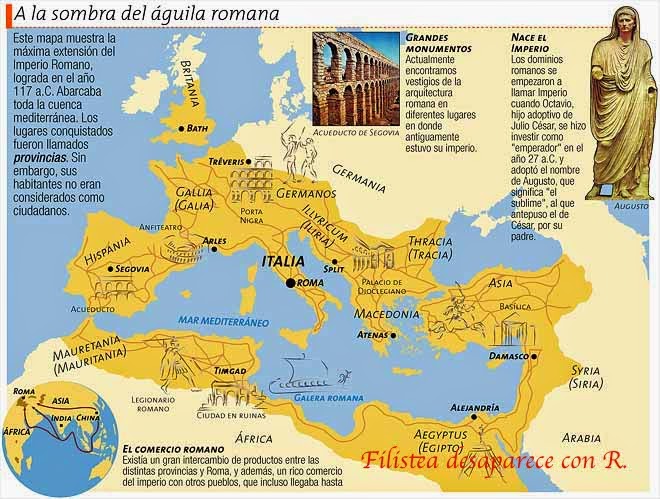 Judaismo Islamismo y Cristianismo en la Historia: JUDAISMO ISLAMISMO Y ...