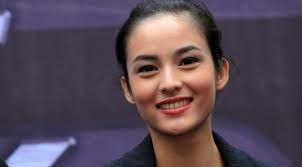 Biodata Chelsea Islan, Profil, Agama, Foto, Instagram