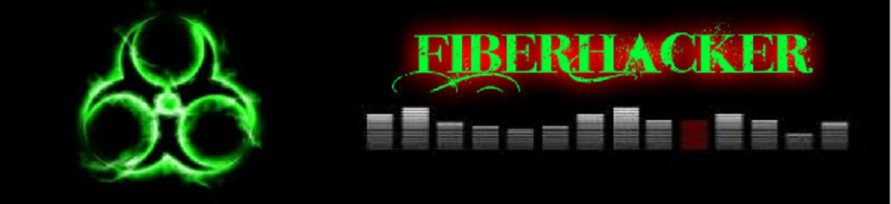 FiberHacker