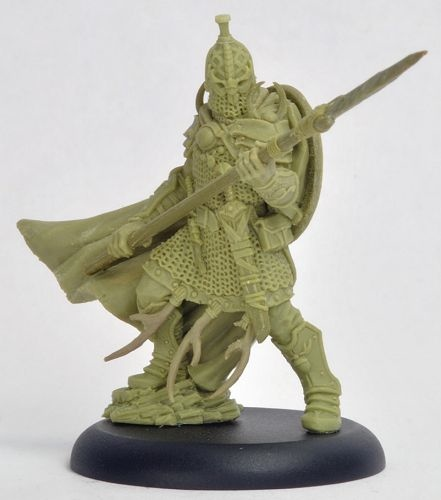 Tabletop Fix: Mierce Miniatures - New Previews
