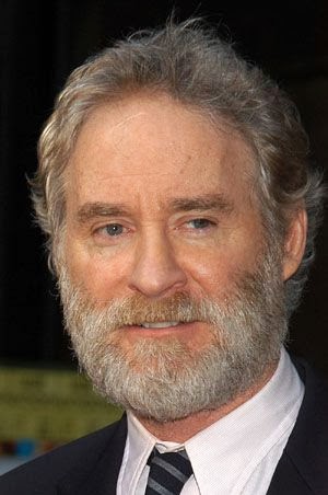 After The Ending: Casting Call!