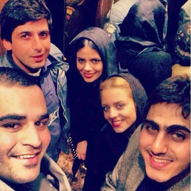 Newer Post Older Post Home