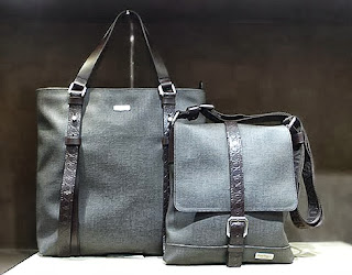 credstyle: HottiePatottie. Coldy Oldie.