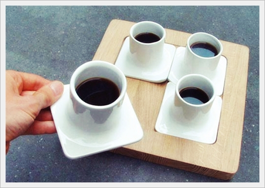 twenty2december™ : Modern Mugs and Creative Mug Designs