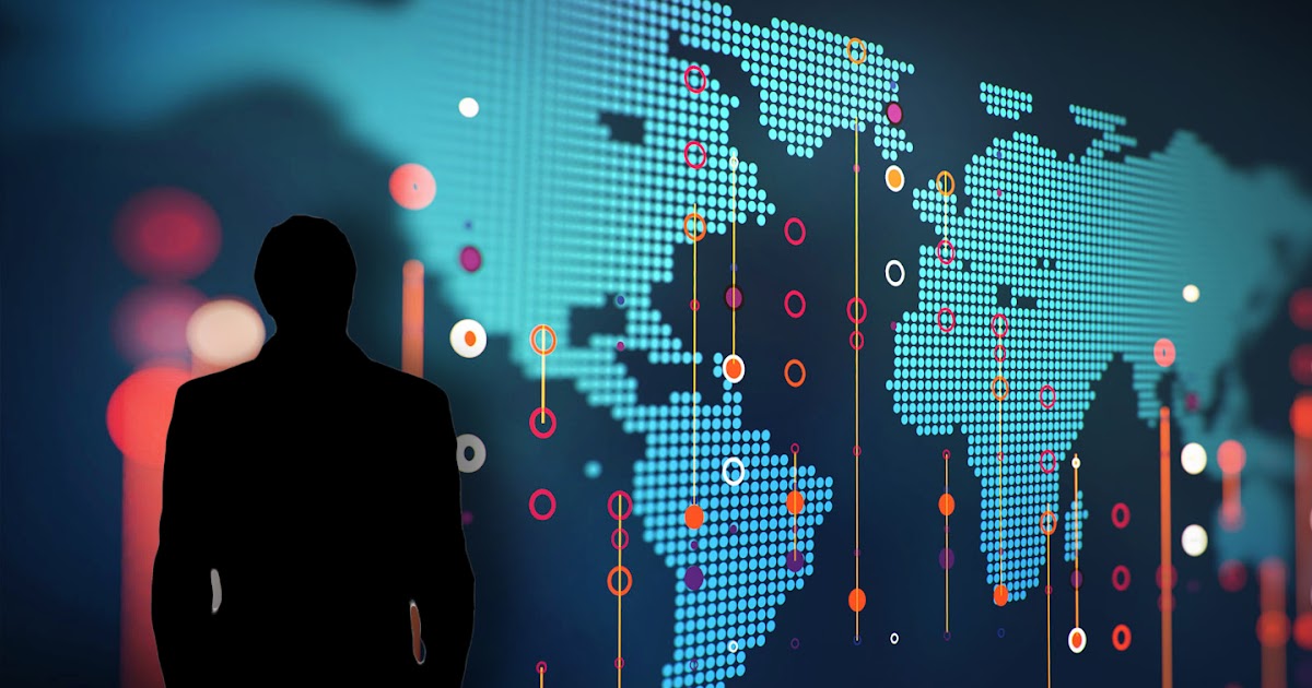 Digital Flic - Web Development and Digital Marketing Agency in Delhi, India