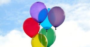 Different Types of Play Personalities - PsychTronics