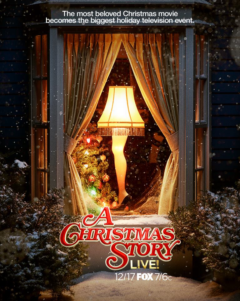 Christmas TV History: Where to Watch Christmas TV programs 2017