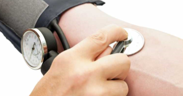 traitement de l'insuffisance rénale: 11 principales manifestations de ...