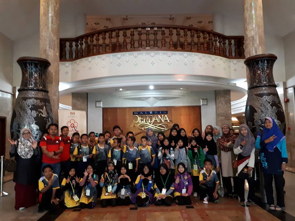 SK IPG KDRI: May 2018