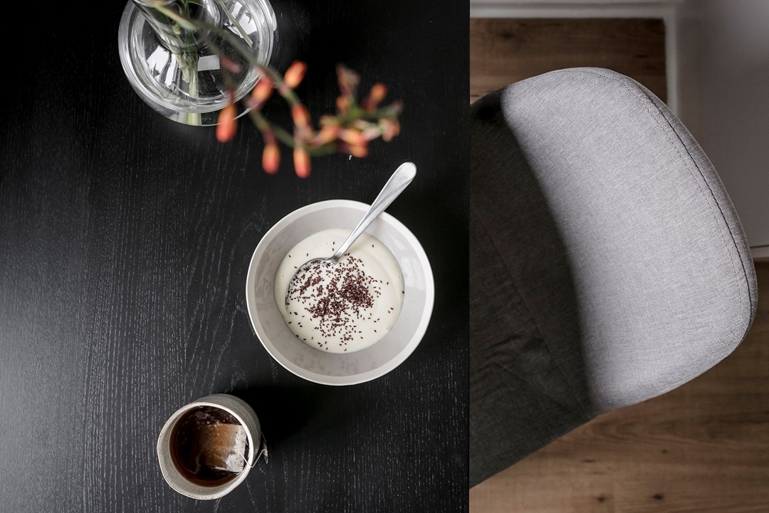 découvrir l'endroit du décor : JOLI DESIGN