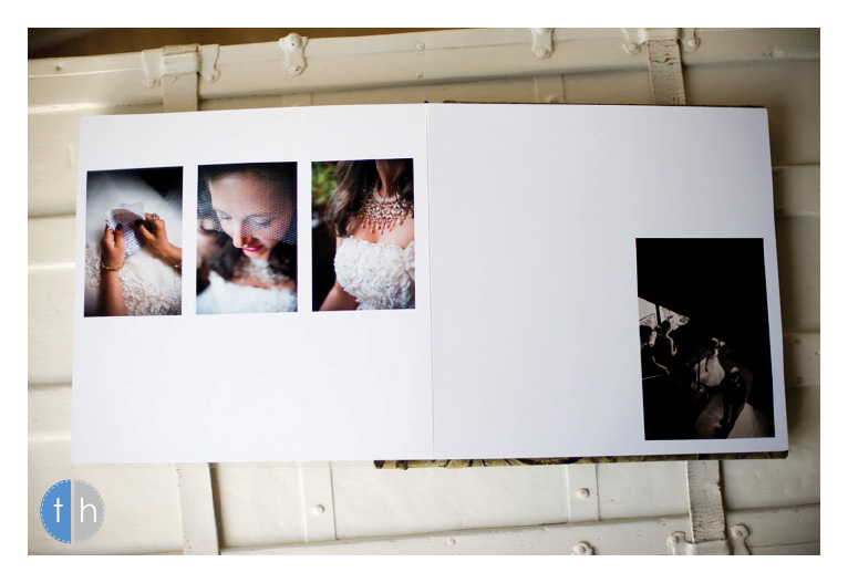 Taura Horn Photography: Finao One Album