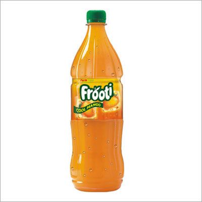 Frooti Wallpapers ~ amditechnology