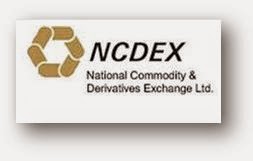 Shri Vasudev Agro Farm: Demystifying NCDEX