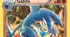 Gabite -- BREAKpoint Pokemon Card Review | PrimetimePokemon's Blog
