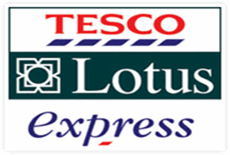 เปิดรับสมัครพนักงาน Part time Lotus Express หลายอัตรา ~ รับสมัครงาน ...