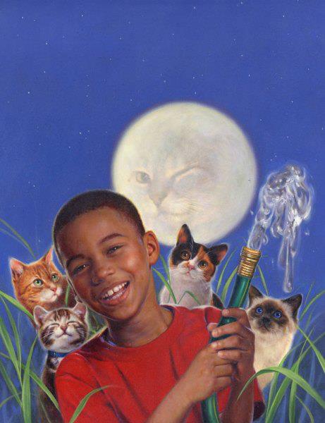 Robert Papp | Romantic Illustrator | Tutt'Art@ | Pittura * Scultura ...