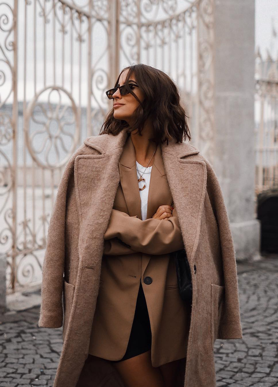 fashforfashion -♛ FASHION and STYLE INSPIRATIONS♛ - best outfit ideas