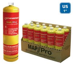 Quimicompuestorgánico