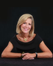 Book Readers Heaven: Have You Made Your New Year's Resolutions? Here's ...