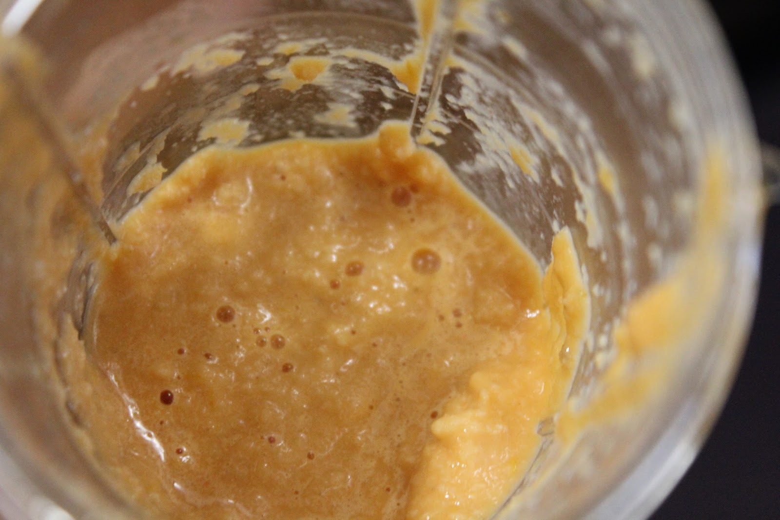 Masoppu Saaru / Mixed Green Dal