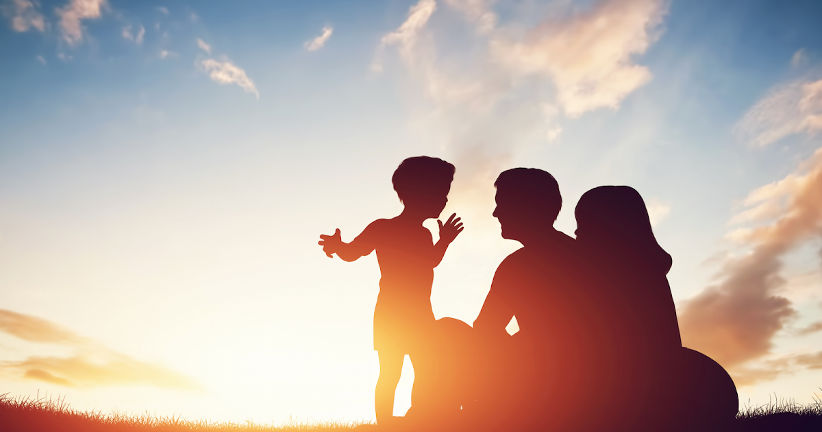 Three Basic Ways to Make Inheritance