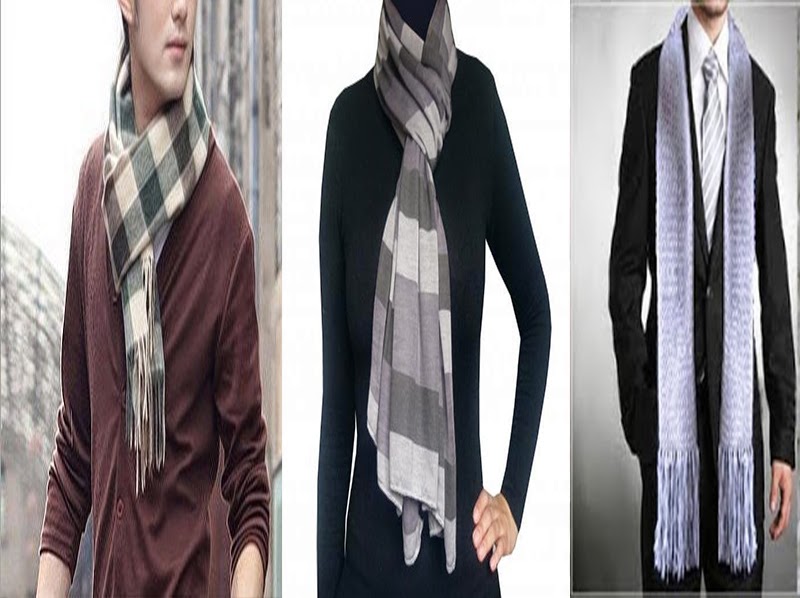 CLOSETBAG: CLÁSICOS QUE SE RENUEVAN