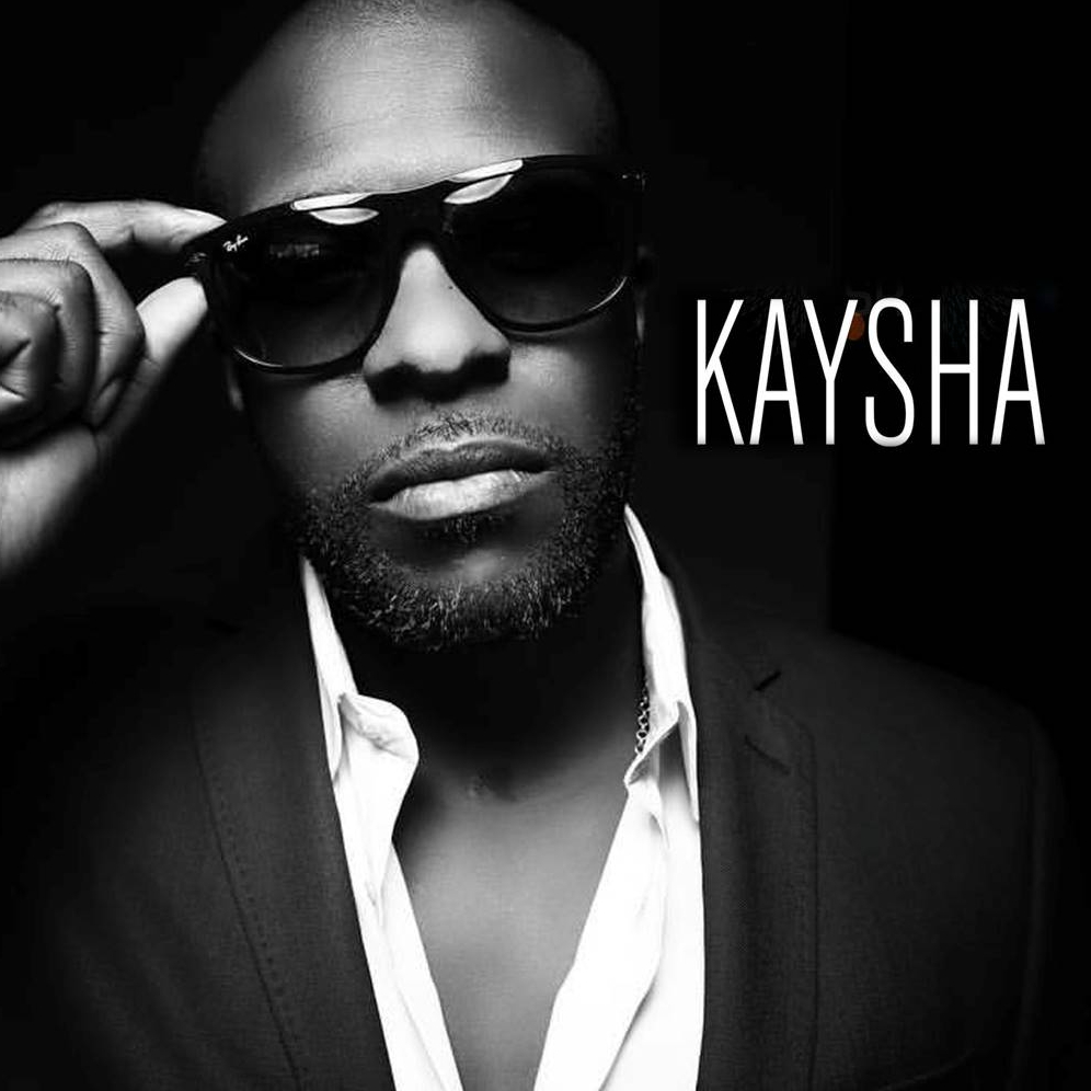 Kaysha Feat. Boddhi Satva - Heart Again [AFRO HOUSE] [DOWNLOAD ...
